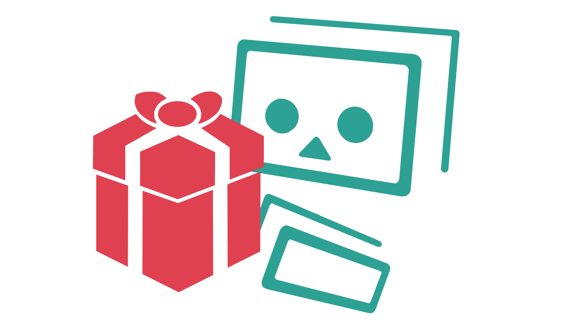 オーエン配送 nskw | オーエン配送