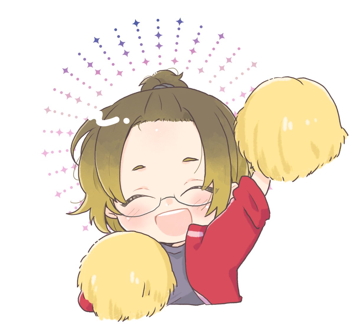 オーエン配送 Kashiro Ch 鹿代風斗 | オーエン配送