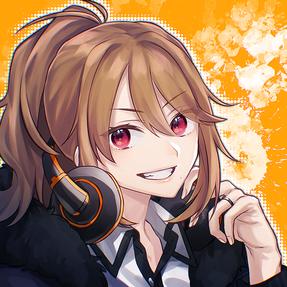 オーエン配送 リトリッパー_retripper | オーエン配送