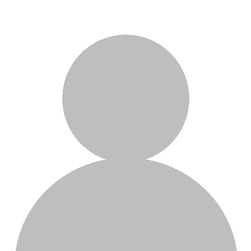 オーエン配送 nskw | オーエン配送