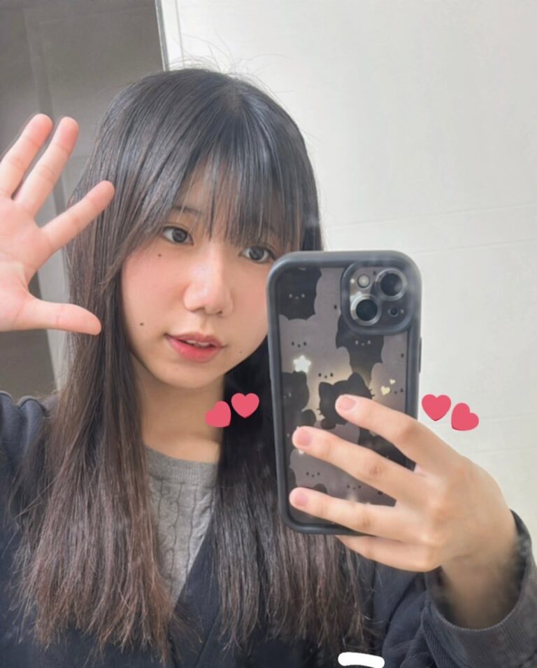 オーエン配送 Sakusaku | オーエン配送