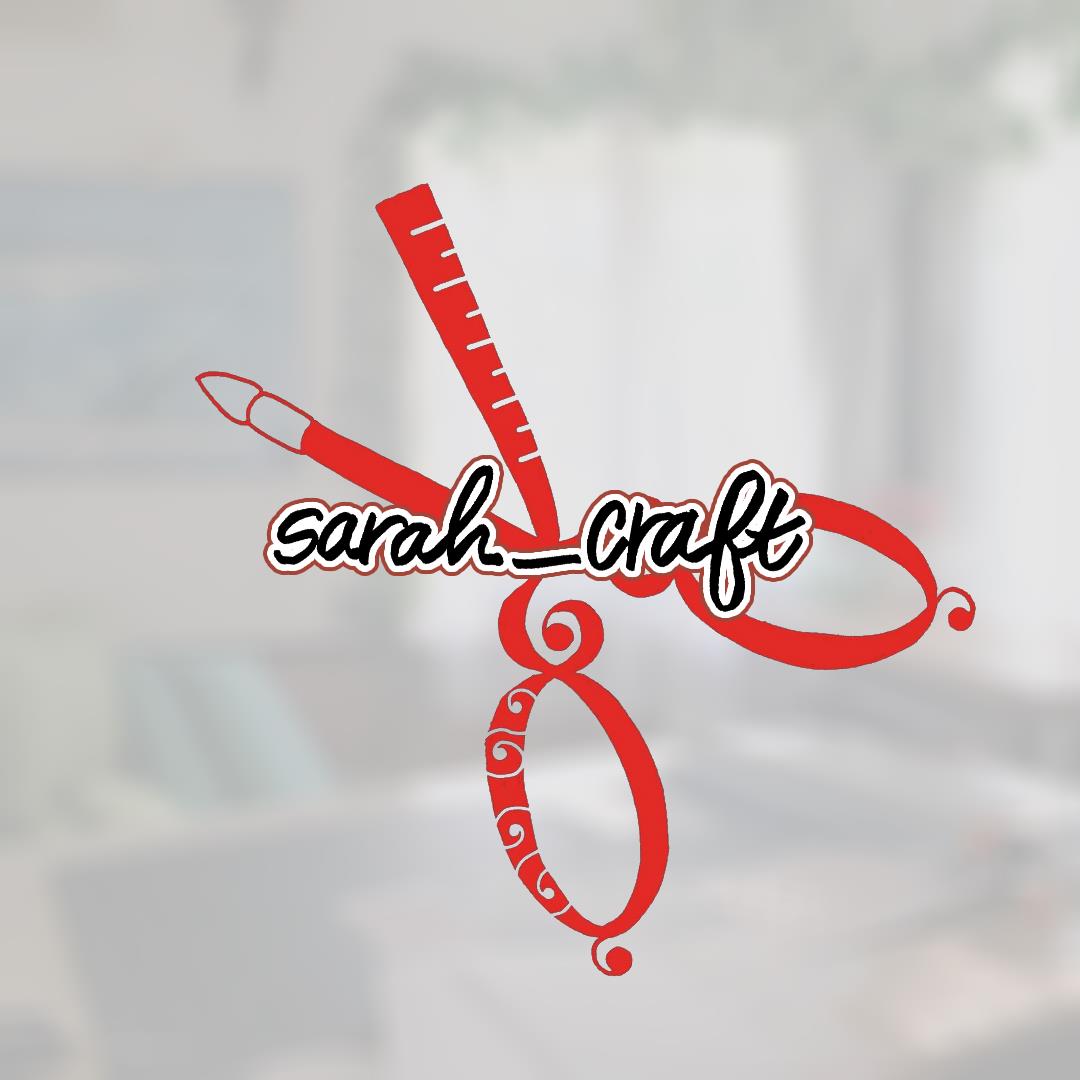 sarah_craft 🍒 さら_くらふと - オーエン配送
